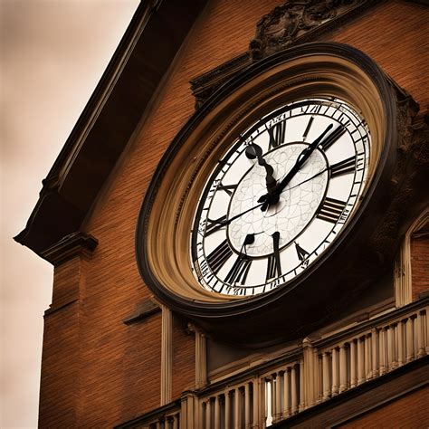 Failed Inventions That Shaped Progress: Key Lessons Learned