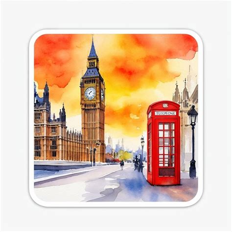 Free And Customizeable Rectangular Windows Templates Playground