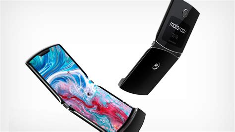 Motorola Razr Phone Release Date Specs Price Every Confirmed Detail So Far