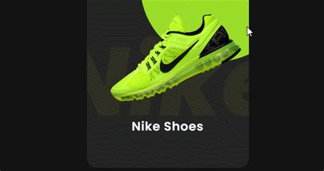 Css Card Design 70 Examples Wdrfree