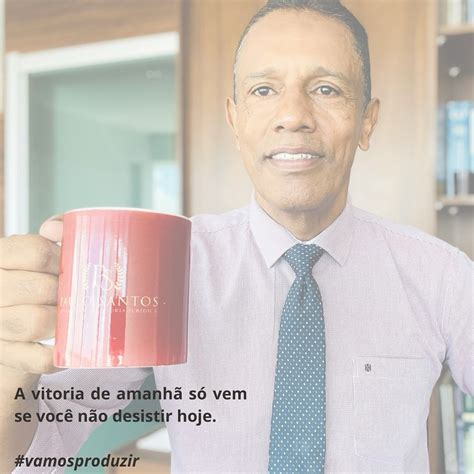 paulo santos advogado paulo santos advocacia instagram photos