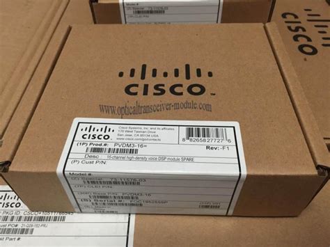 Series Cisco PVDM IPSec L TPv Network Transport Protocol