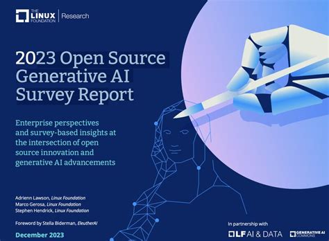 Médéric Hurier On Linkedin Generativeai Ai Ml Llm Llmops