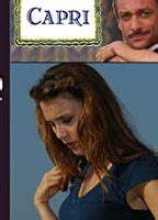 Bianca Guaccero Nude Pics Videos Sex Tape