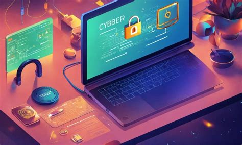 Kevin Mabry On Linkedin Dataencryption Smallbusinesssecurity Cybersecurity