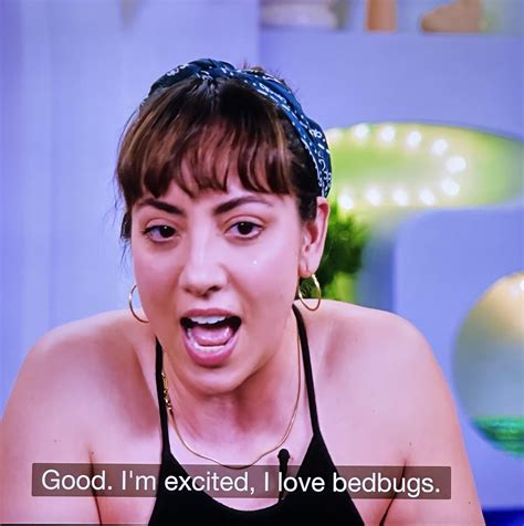 465 Best Closed Captioning Images On Pholder Mildlyinfuriating Sf Giants And Big Brother