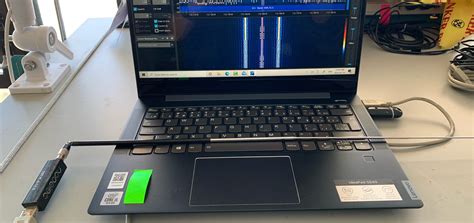 Vor Vhf Omni Directional Range Gnu Radio Decoder Telecommunications
