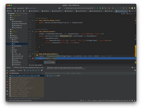 Pyiceberg Binarydecoder Does Not Correctly Read 4 Byte Little Endian Int Values · Issue 6210
