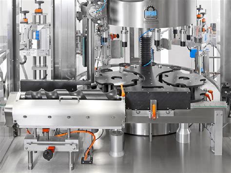 Mega Flex L J Baechler Ingenieros S A