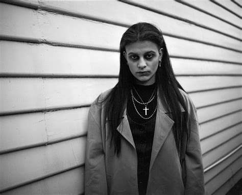 Percy A Short Film We Are Pleased To Introduce Amira Who Will Be Taking On The Role Of