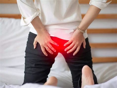 Why Do We Fart Foods And Eating Habits To Avoid Farting Too Much