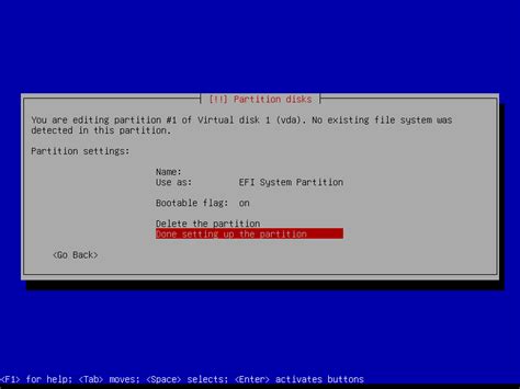 Minimal Debian Bookworm ☯ Daniel Wayne Armstrong