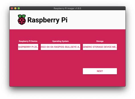 Ultimate Guide Effortlessly Install Tuya Cloudcutter On Raspberry Pi Zero W