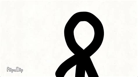 Animation Part 1 Youtube