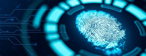 Digital Forensics A Comprehensive Guide To Information Security