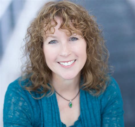 Professional Development Webinar Events Icf Michigan