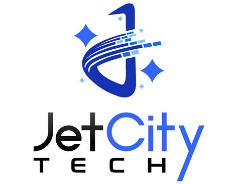 Ultimate Guide To Encryption Methods Leerayl Tech