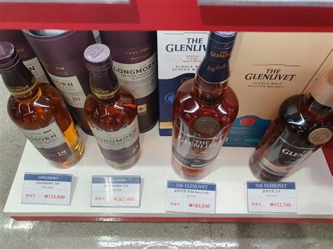 2023년 5월 제주공항 면세점 위스키 가격 제주공항 면세 주류 가격 조니워커 블루 할인 네이버 블로그