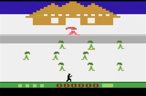 dpc bb 1 1 still flickers virtual sprites on same scanline batari