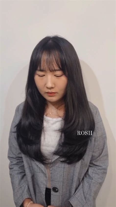 로쉬rosh 세은 0909omg • Instagram Photos And Videos