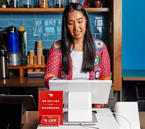 DoorDash Marketing Deep Dive: How to Get the Most Out of Your Ads & Promos
