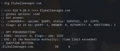 my site is not accesible support netlify support forums