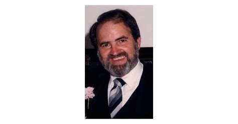 James Botkin Obituary 1936 2019 Legacy Remembers