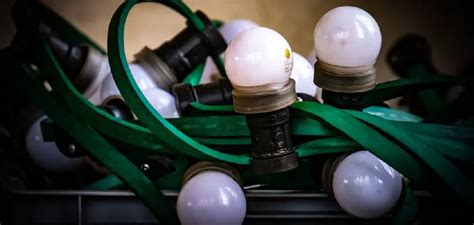 How To Reset Z Wave Light Switch Easy Steps