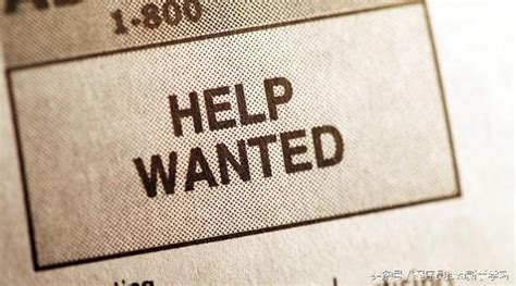 Javascript 函數定義 每日頭條