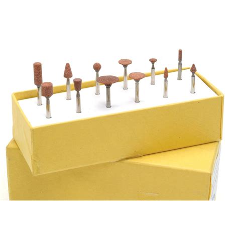 Ruby Crystal Points Set Of 12 Smokertogood