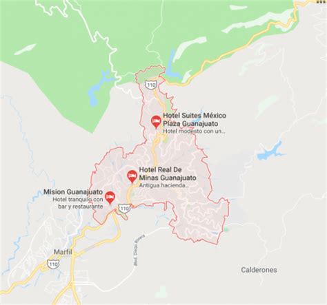 Pascal Hernandez Gonzalez Tarea 8 Tac 2018 A Casiopea