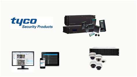 The Path To Containerization Transforming Workloads Into Containers Ppt Download