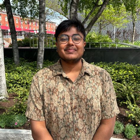 Temple University College Of Science And Technology On Linkedin Templecst Acs Deir