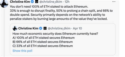 Ethereum Is Your ETH Safe New Data Raises Some Qs For You AMBCrypto