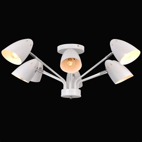 TM Natali Kovaltseva – официальный сайт торговой марки