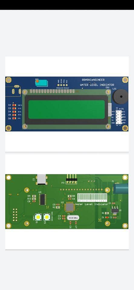 Mastermind On Linkedin Automation Particle Raspberrypi Rpi Cad Electronics Hardware