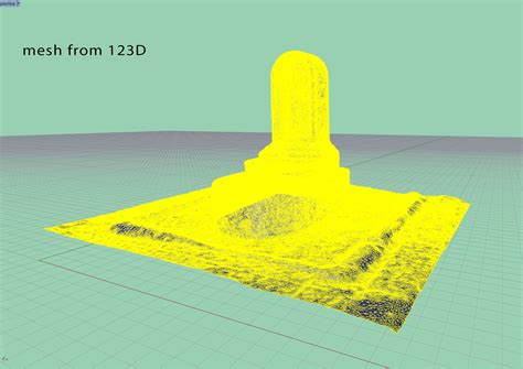 Digital Tool Assignment I Iaac Blog