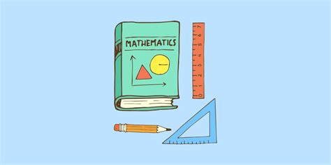Rational Irrational And Real Numbers Highbrow