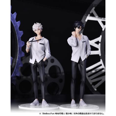 New Figures Are Available For Pre Order R Linkclick