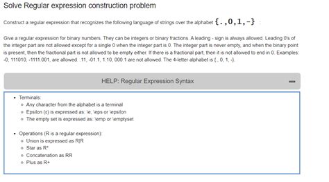Solved Answer Was Not OR Chegg Com
