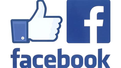 Facebook Accidentally Exposes Million Users Private Posts WRJO FM Heartland Communications