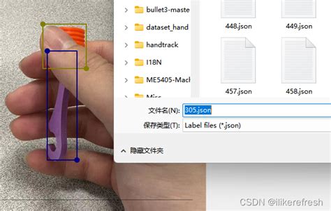 yolov8的应用和思考 2 yolov8训练自己的数据集（在线版，本地版） yolo8模型的应用和训练 csdn博客