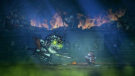 how to use 2d lights to set mood 2d game design unity