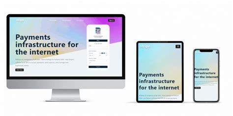 Github Paulahagestripe Menus