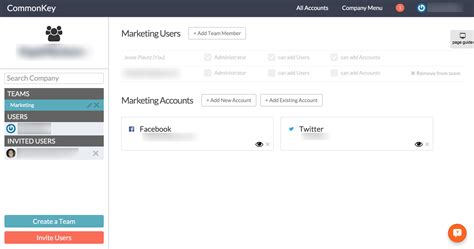 Password Manager Spreadsheet With The 12 Best Password Managers For