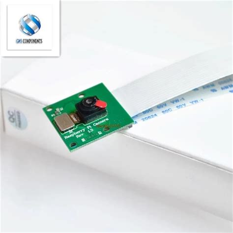 จีนราคาต่ำสำหรับ Raspberry Pi 3 รุ่น B โมดูลกล้อง 1080p 720p Mini กล้อง 5mp เว็บแคมวิดีโอกล้อง