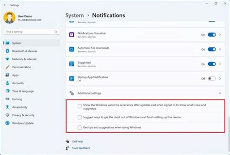 How To Disable Annoying Ads On Windows Windows Central