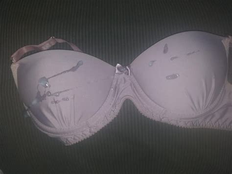 Sisters Bra Rcumonbras