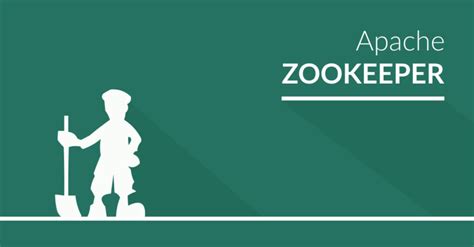Apache Zookeeper Jazzteam News