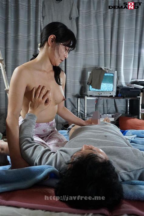 [sdmf 012] 僕は子供部屋おじさんです。母で性欲処理をすませています。桃色かぞくvol 14 平岡里枝子 High Quality Jav